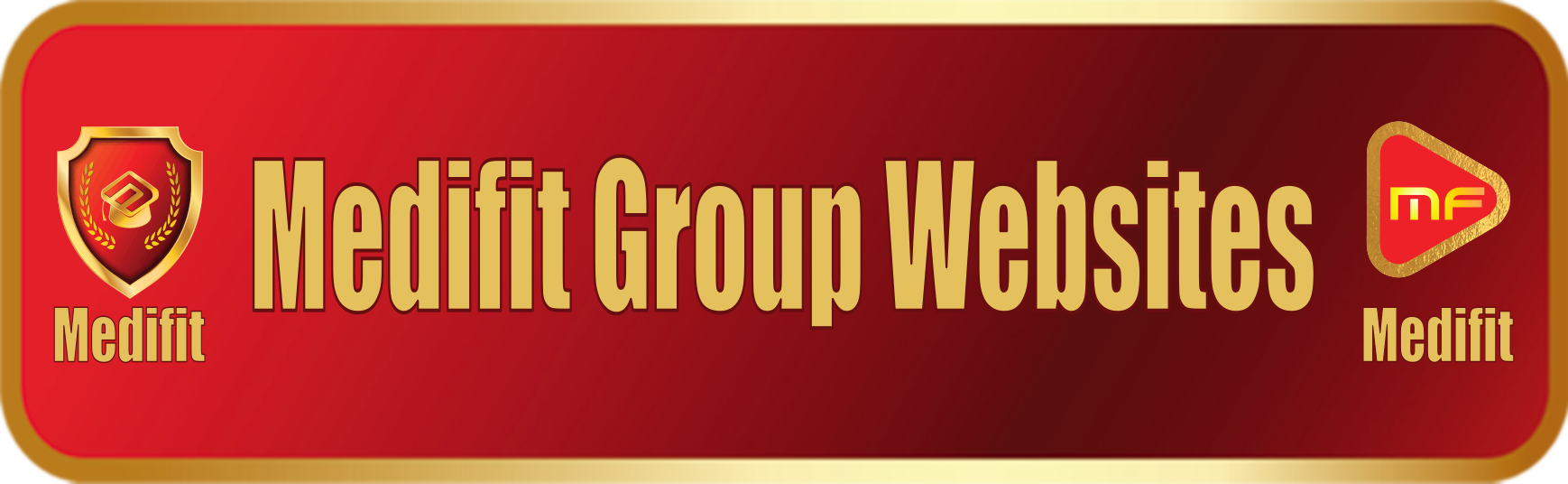 Medifit Overview – Medical & Fitness Certifications